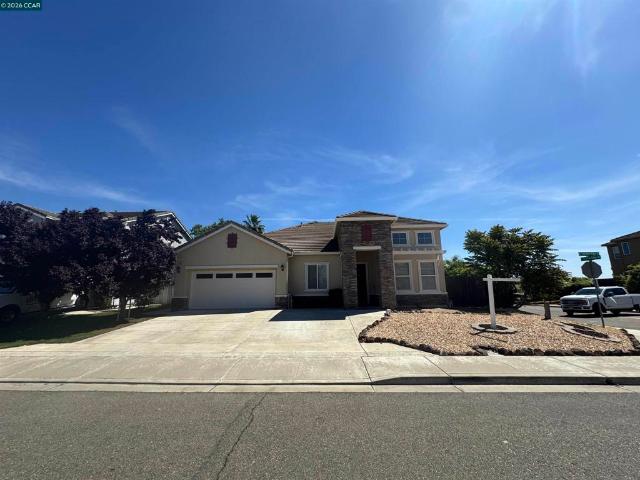 2000 Cinnamon Ridge