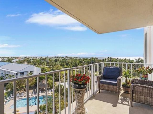 2000 Coco Plum Dr, Unit 603, Marathon, FL 33050 | MLS #615070 | Compass