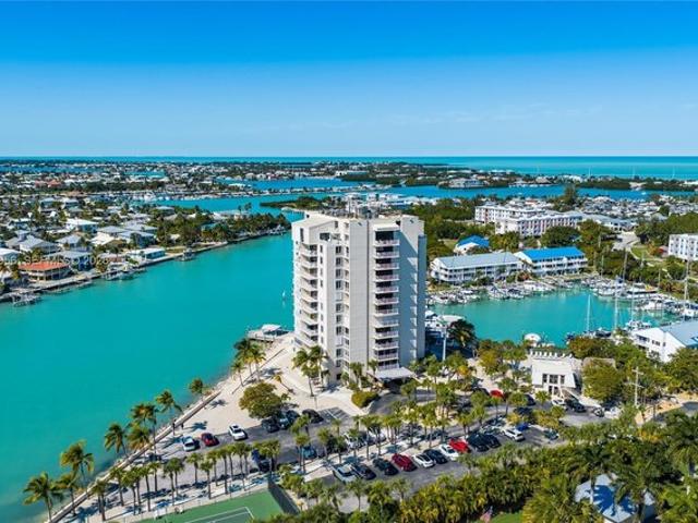 2000 Coco Plum Dr Apt 601, Marathon, FL 33050