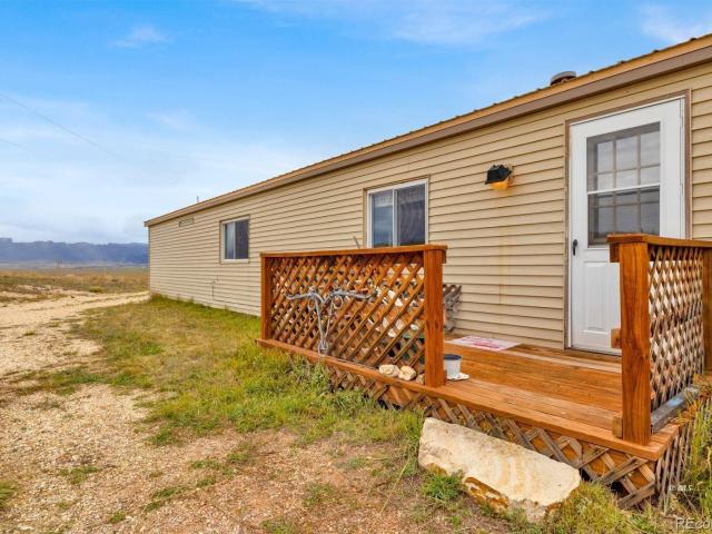 2000 County Road 241
