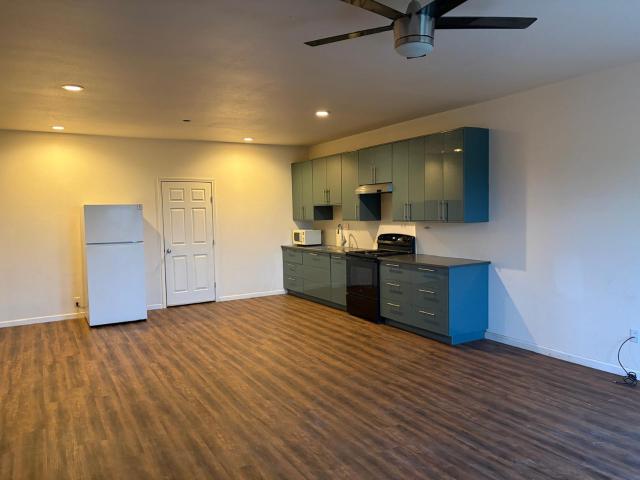 2000 County Road 453 Rnch