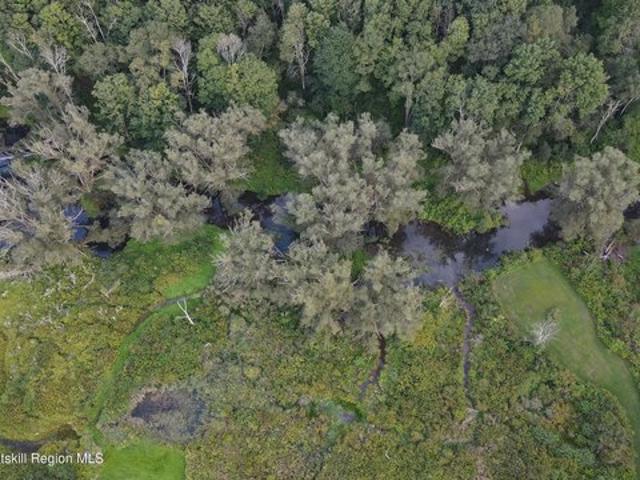 2000 County Road 41, Roxbury, NY 12474