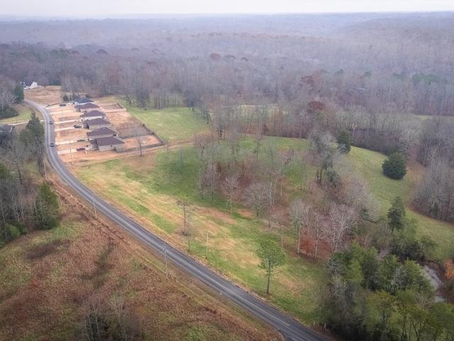 2000 County Road 94, Florence, AL 35634 | MLS #3049
