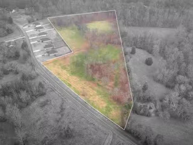 2000 COUNTY ROAD 94, FLORENCE, AL 35634