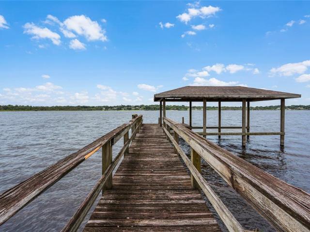 2000 Dundee Rd, Winter Haven, FL 33884 | MLS #P4926