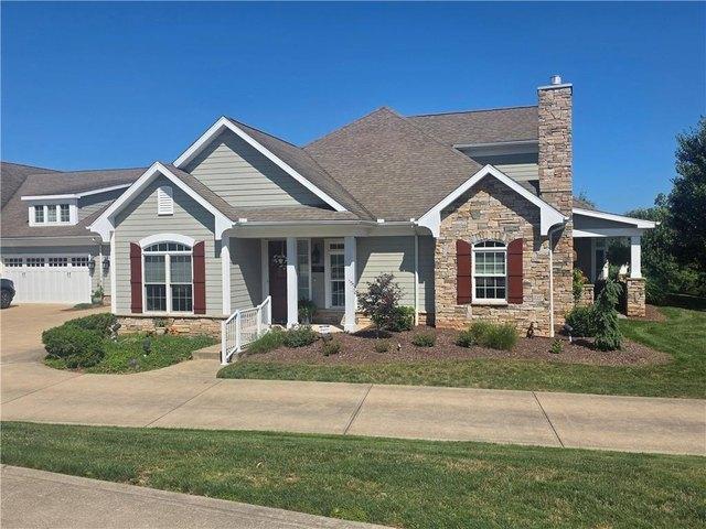 2000 Deacon Dr Unit 2, Latrobe, PA 15650