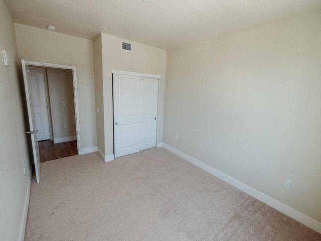 2000 Delaware 2 Bedroom Apartment for Rent at 2000 S Delaware St, San Mateo, CA 94403 Hillsdale