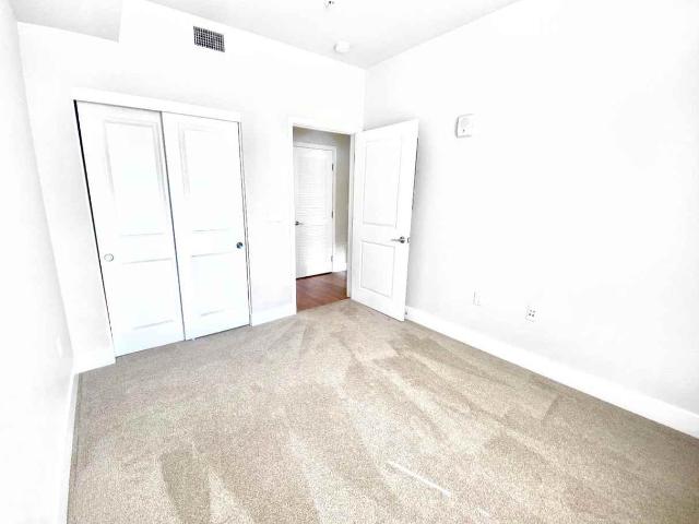 2000 Delaware 2 Bedroom Apartment for Rent at 2000 S Delaware St, San Mateo, CA 94403 Hillsdale