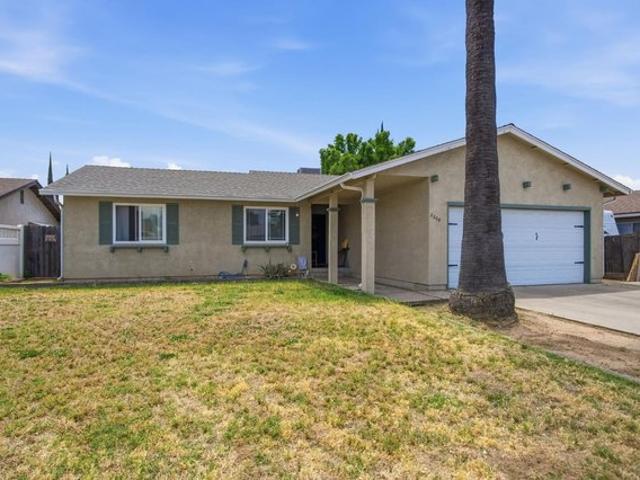 2000 Don Pedro Rd, Ceres, CA 95307
