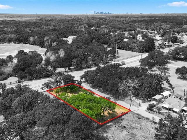 2000 Dowdy Ferry Road