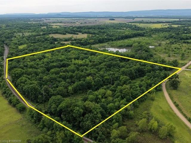 2000 E Coal Rd Lot 0, Altus, AR 72949