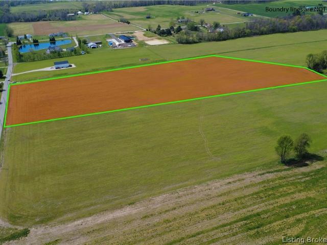 2000+ E Cross Road Lot 2