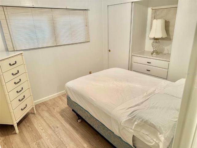 2000 E Bay Dr, Unit 83, Largo, FL 33771 | MLS #TB8450