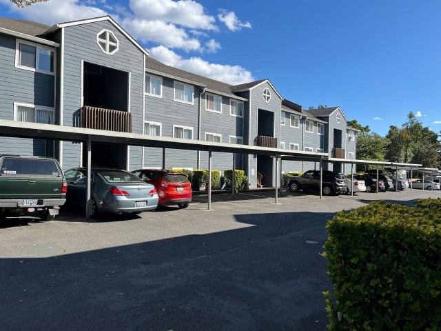 2000 E Mill Plain Blvd 1 Bedroom Apartment for Rent at 2000 E Mill Plain Blvd, Vancouver, WA 98661 Central Park