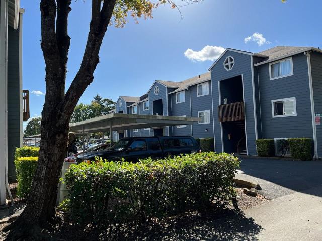 2000 E Mill Plain Blvd 1 Bedroom Apartment for Rent at 2000 E Mill Plain Blvd, Vancouver, WA 98661 Central Park