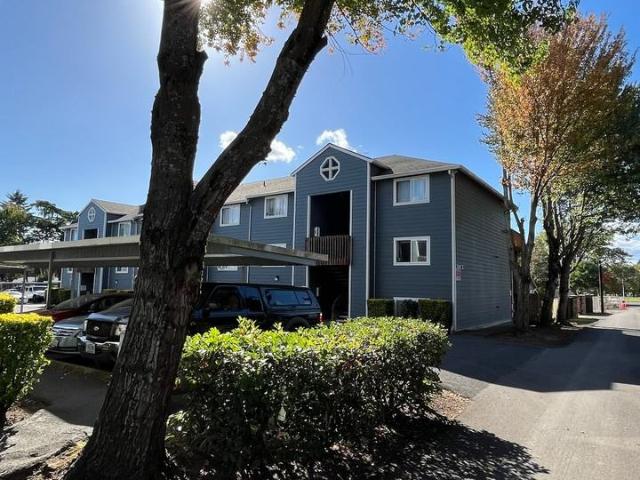 2000 E Mill Plain Blvd 2 Bedroom Apartment for Rent at 2000 E Mill Plain Blvd, Vancouver, WA 98661 Central Park