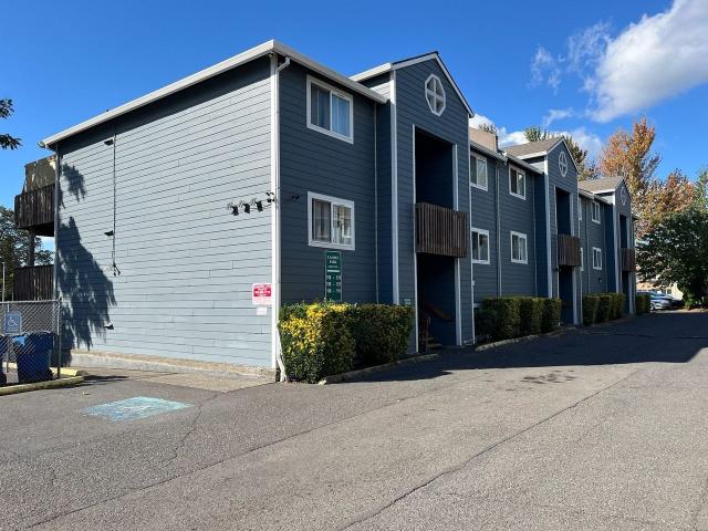 2000 E Mill Plain Blvd 2 Bedroom Apartment for Rent at 2000 E Mill Plain Blvd, Vancouver, WA 98661 Central Park