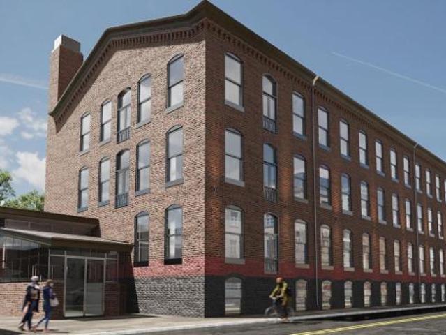 2000 E Westmoreland St Philadelphia, PA 19134