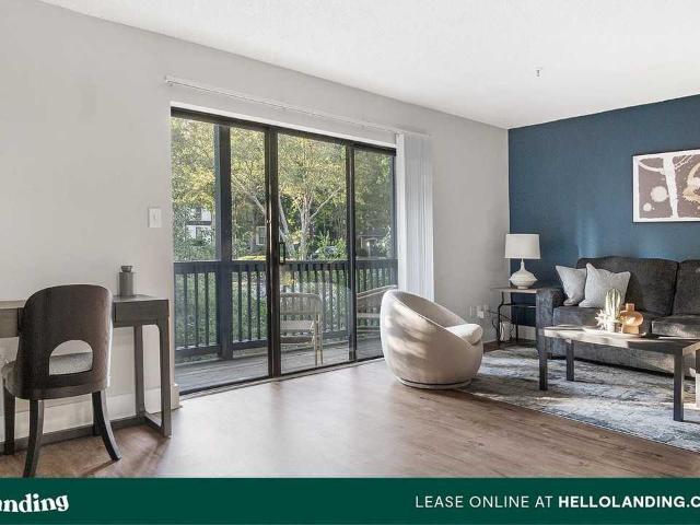 2000 East Lake Pkwy 1 Bedroom Apartment for Rent at 2000 E Lake Pkwy, Marietta, GA 30062