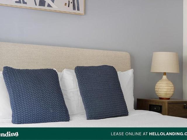 2000 East Lake Pkwy 1 Bedroom Apartment for Rent at 2000 E Lake Pkwy, Marietta, GA 30062
