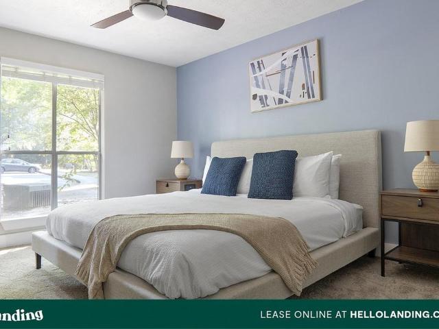 2000 East Lake Pkwy 1 Bedroom Apartment for Rent at 2000 E Lake Pkwy, Marietta, GA 30062