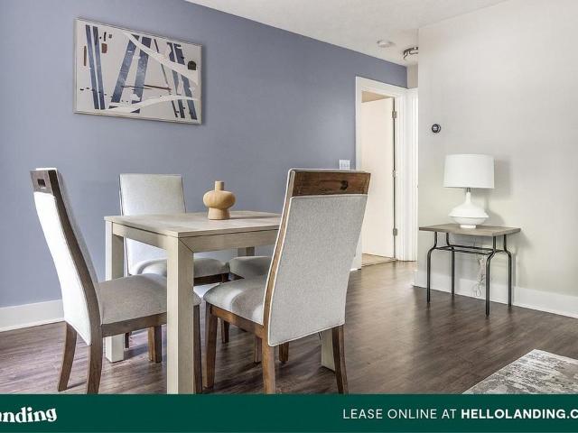 2000 East Lake Pkwy 2 Bedroom Apartment for Rent at 2000 E Lake Pkwy, Marietta, GA 30062