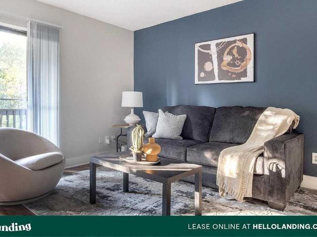 2000 East Lake Pkwy 2 Bedroom Apartment for Rent at 2000 E Lake Pkwy, Marietta, GA 30062