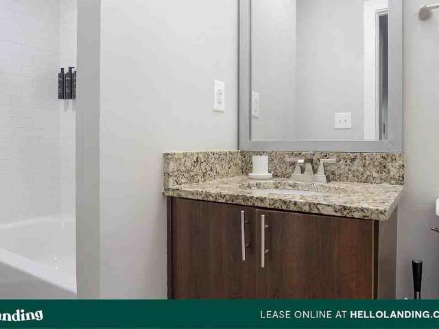 2000 East Lake Pkwy 2 Bedroom Apartment for Rent at 2000 E Lake Pkwy, Marietta, GA 30062