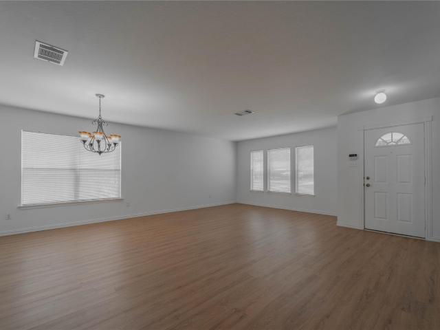 2000 Elk Ridge Cv