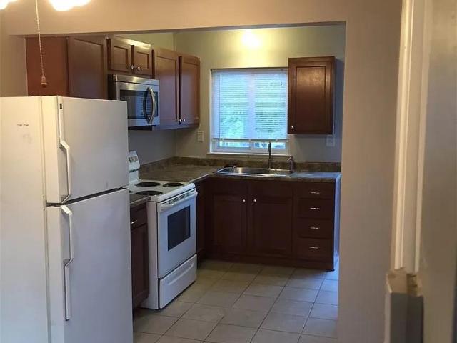 2000 Elmira St, Aurora, CO 80010 | MLS #2649