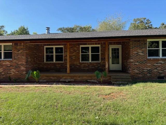 2000 Fairview Blvd