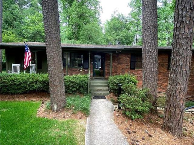 2000 Fairway Circle NE