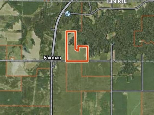2000 Fairman Rd, Sandoval, IL 62882