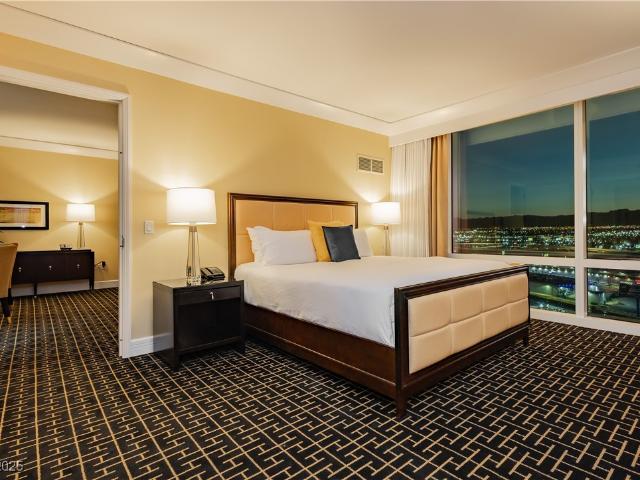 2000 Fashion Show Dr, Unit 1822, Las Vegas, NV 89109 | MLS #2777 | Compass