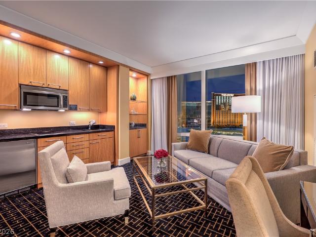 2000 Fashion Show Dr, Unit 1828, Las Vegas, NV 89109 | MLS #2772 | Compass
