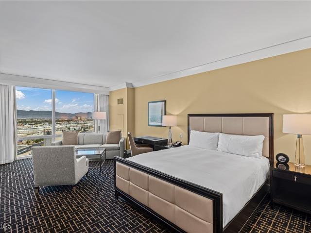 2000 Fashion Show Dr, Unit 2414, Las Vegas, NV 89109 | MLS #2719 | Compass