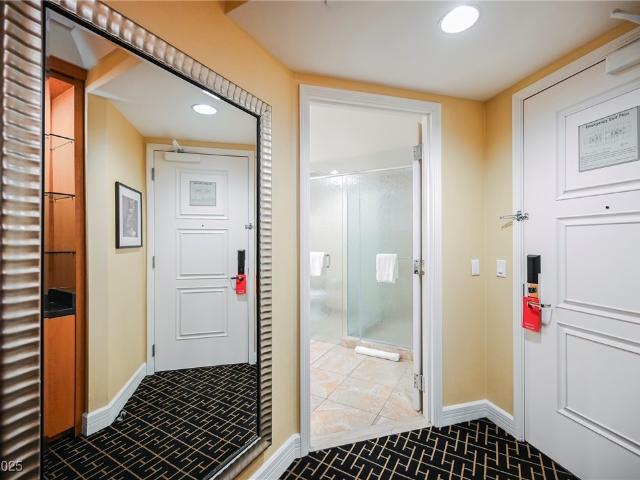 2000 Fashion Show Dr, Unit 2615, Las Vegas, NV 89109 | MLS #2707