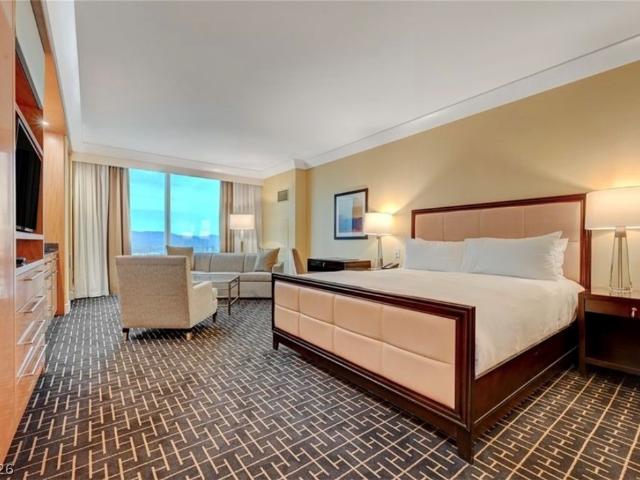 2000 Fashion Show Dr, Unit 3116, Las Vegas, NV 89109 | MLS #2756 | Compass