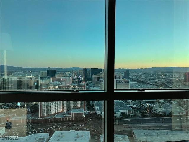 2000 Fashion Show Dr, Unit 5600, Las Vegas, NV 89109 | MLS #2744