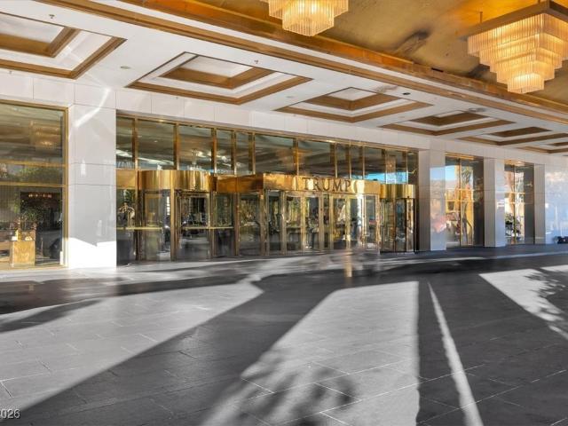 2000 Fashion Show Dr, Unit 5326, Las Vegas, NV 89109 | MLS #2777 | Compass