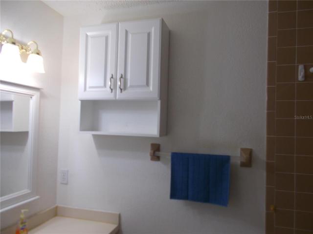 2000 Forrest Nelson Blvd, Unit C6, Port Charlotte, FL 33952 | MLS #C7520