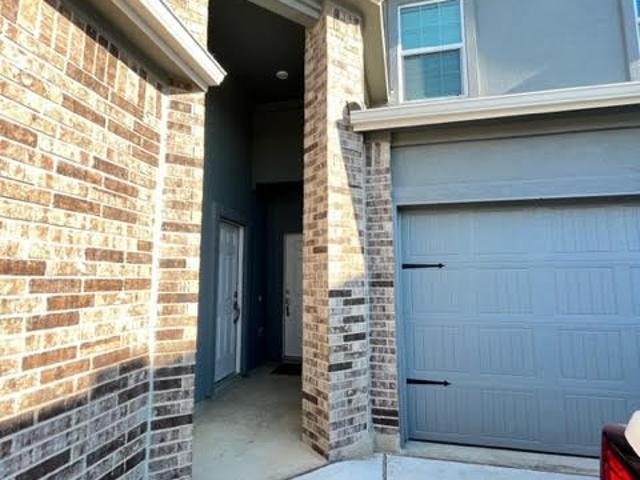 2000 Guntersville Bnd, Unit A, Leander, TX 78641 | MLS #7472 | Compass