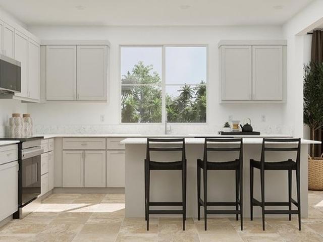 2000 Gypsy Ave Unit 1, Chula Vista, CA 91913