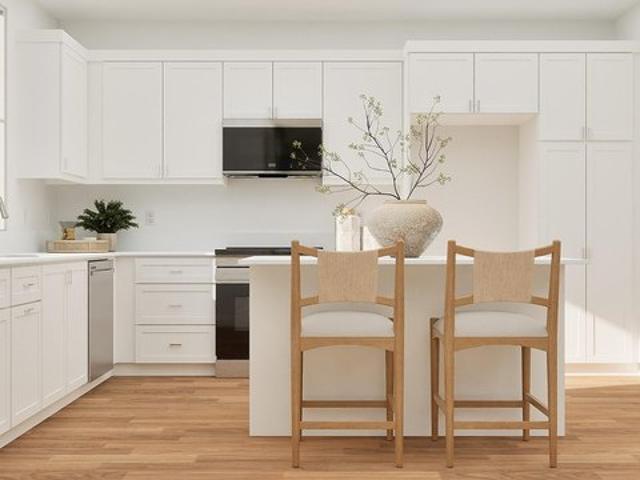2000 Gypsy Ave Unit 3, Chula Vista, CA 91913