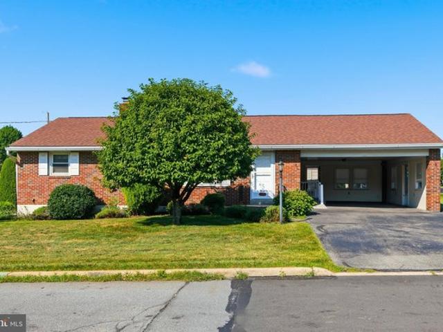 2000 Garfield Ave, Reading, PA 19609