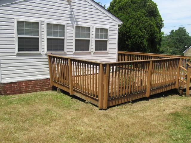2000 Gaylord Drive