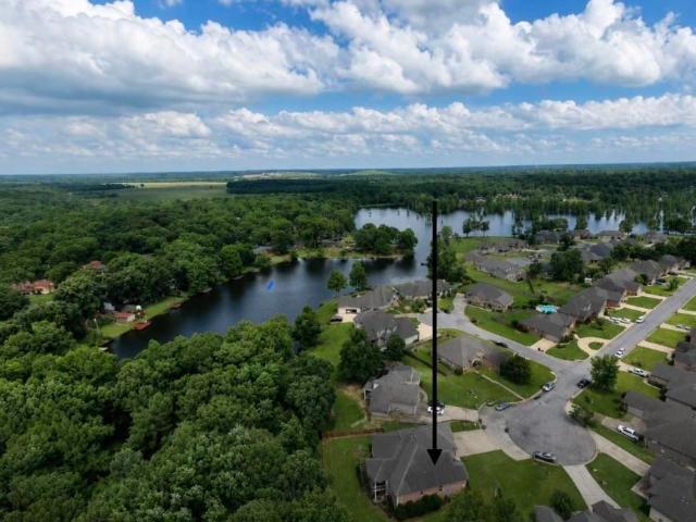 2000 Glenn Arbor Court