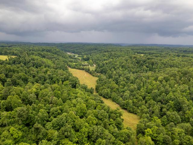 2000 Gosser Ridge Rd Road