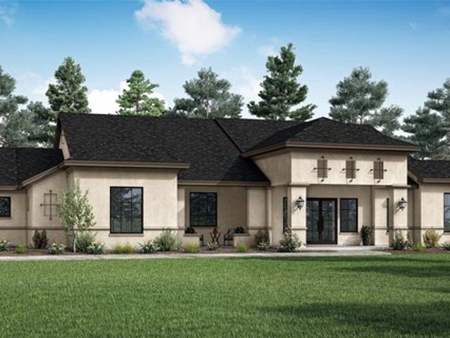 2000 Green Ridge Cir, Waller, TX 77484