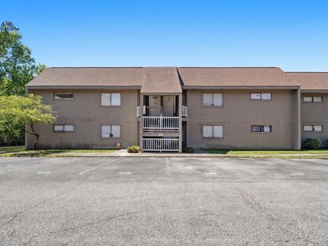 2000 Greens Blvd Apt 40C, Myrtle Beach, SC 29577
